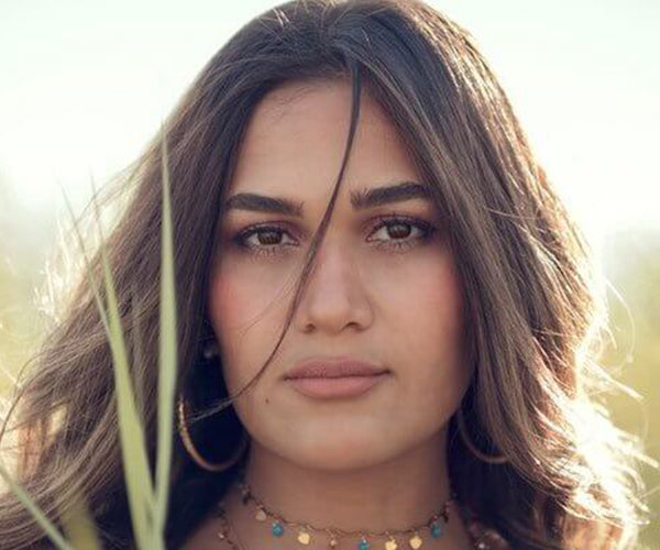 Your Guide To Pitta Skin Type: Combination of Fire & Water! – Refresh ...