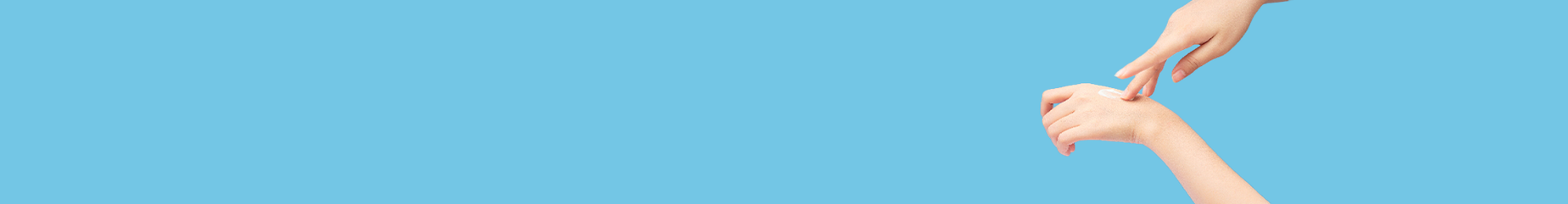 Certifications – Refresh Botanicals